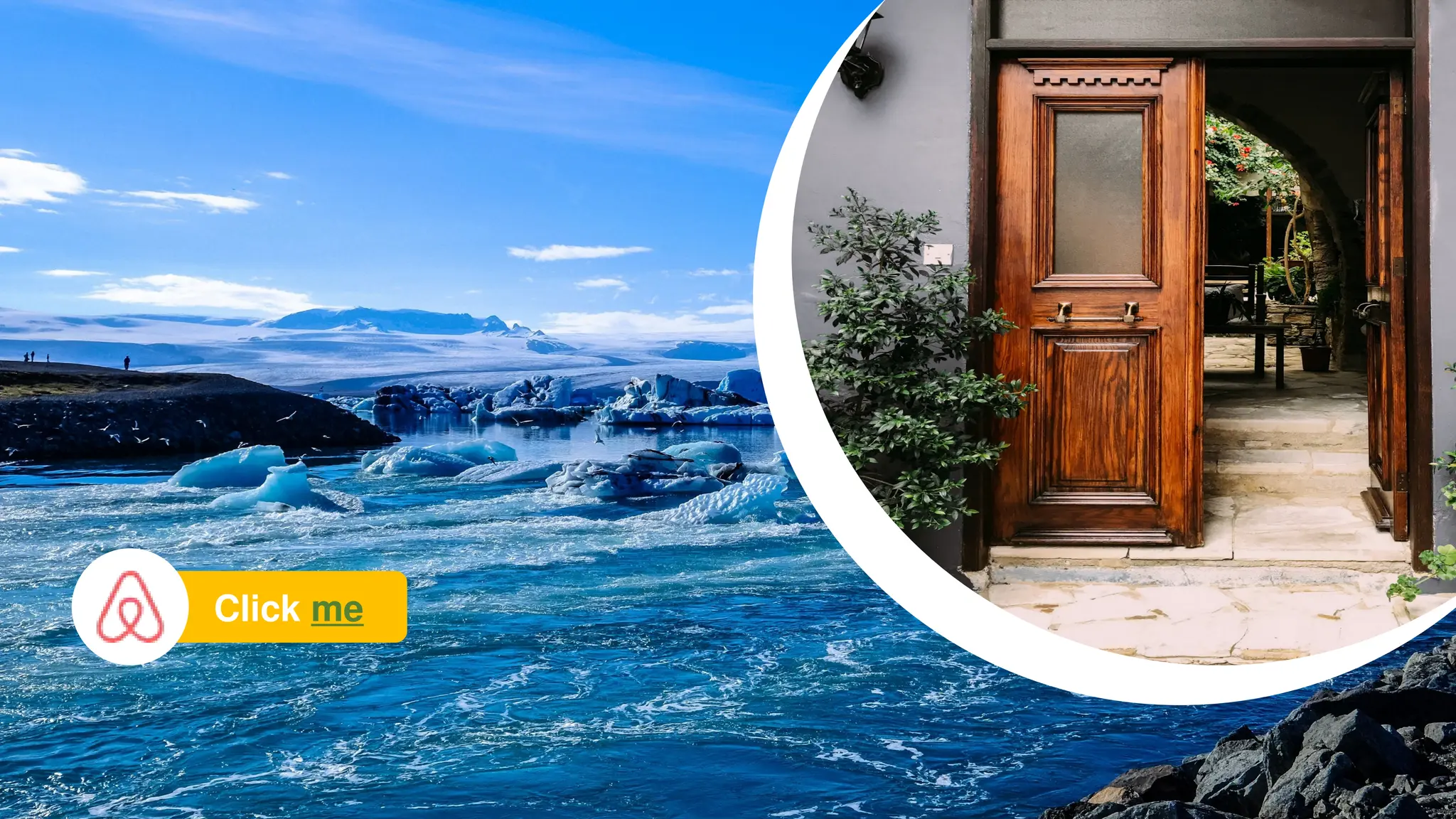 morph-tool-on-powerpoint-practice-work.pptx