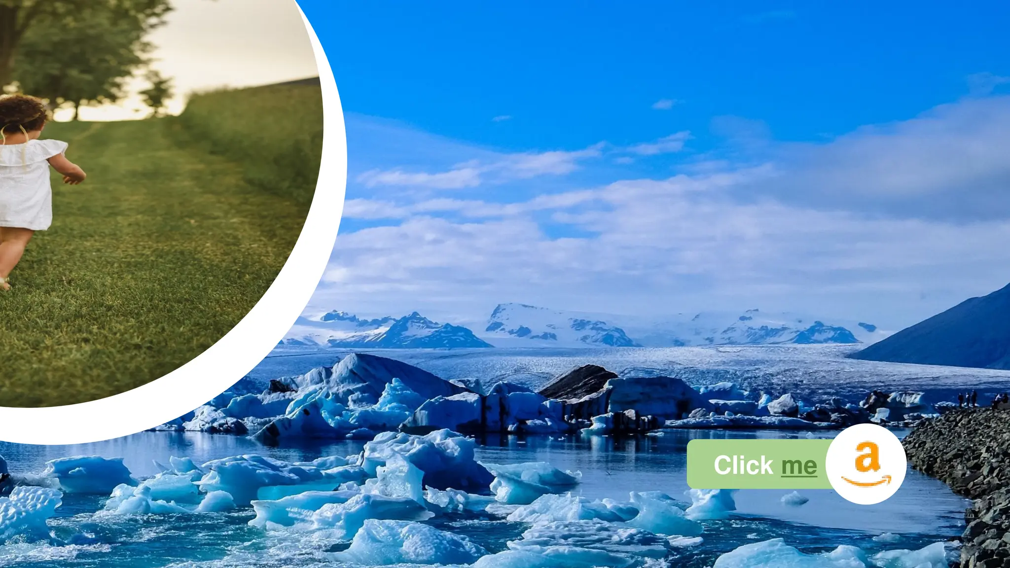 morph-tool-on-powerpoint-practice-work.pptx