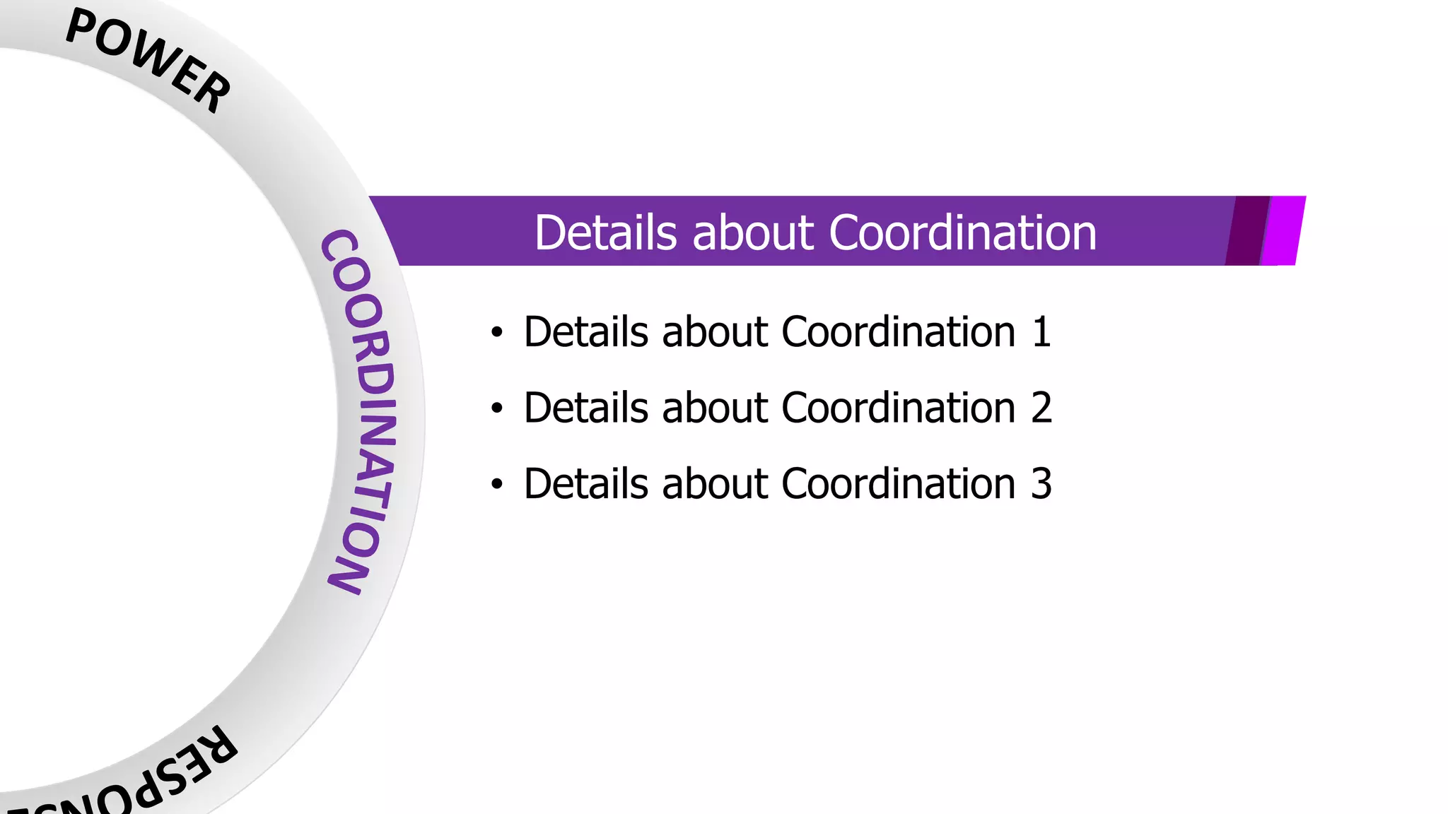 MORPH-PRACTICE-FILE_REFERENCE-SLIDE-ONLY.pptx