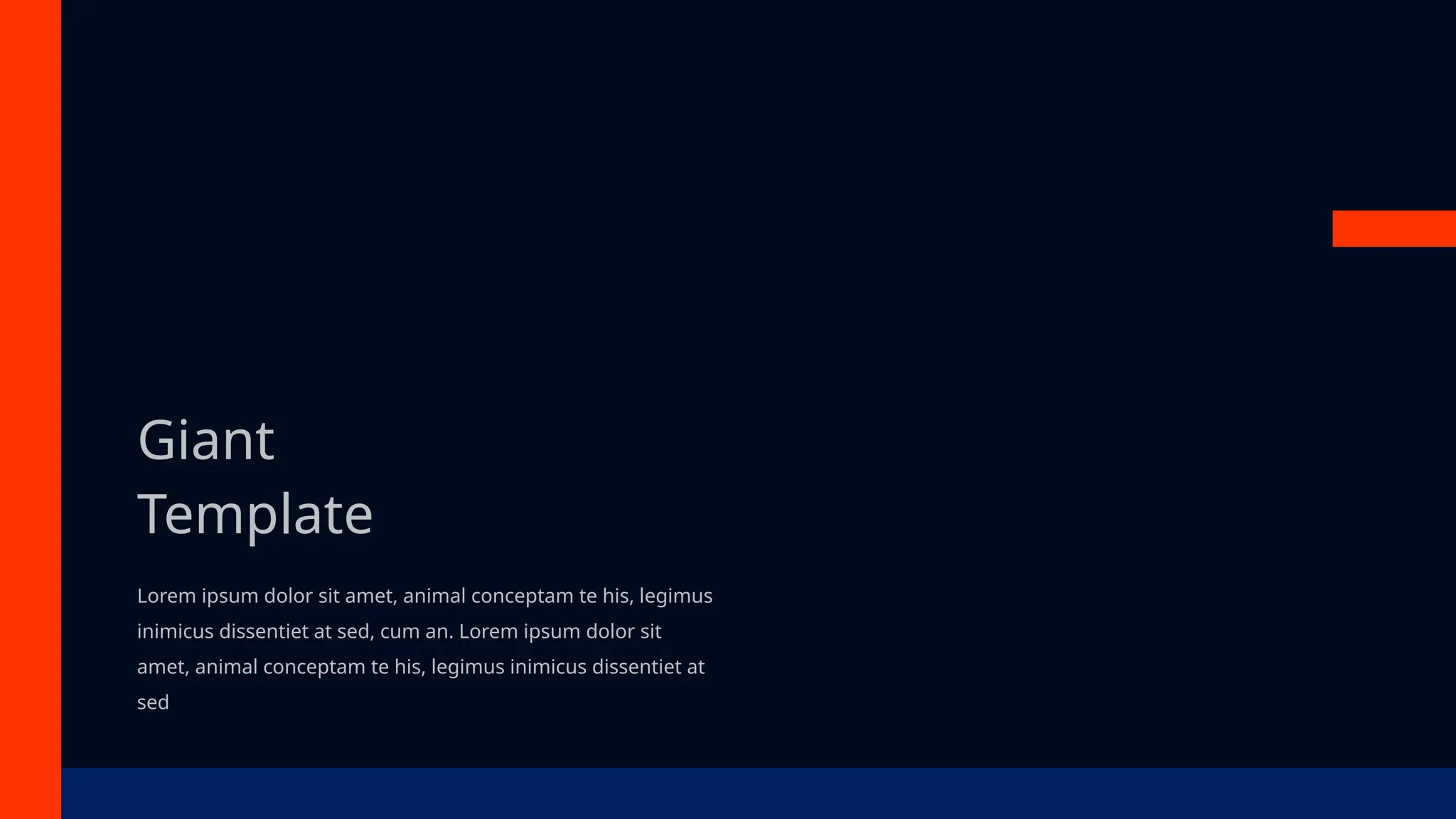 morph animation free Powerpoint Template-upl.pptx