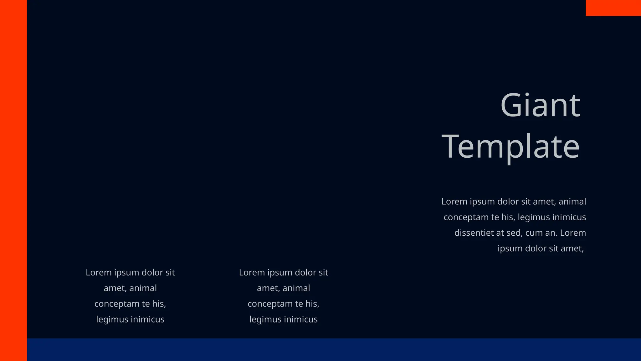 morph animation free Powerpoint Template-upl.pptx