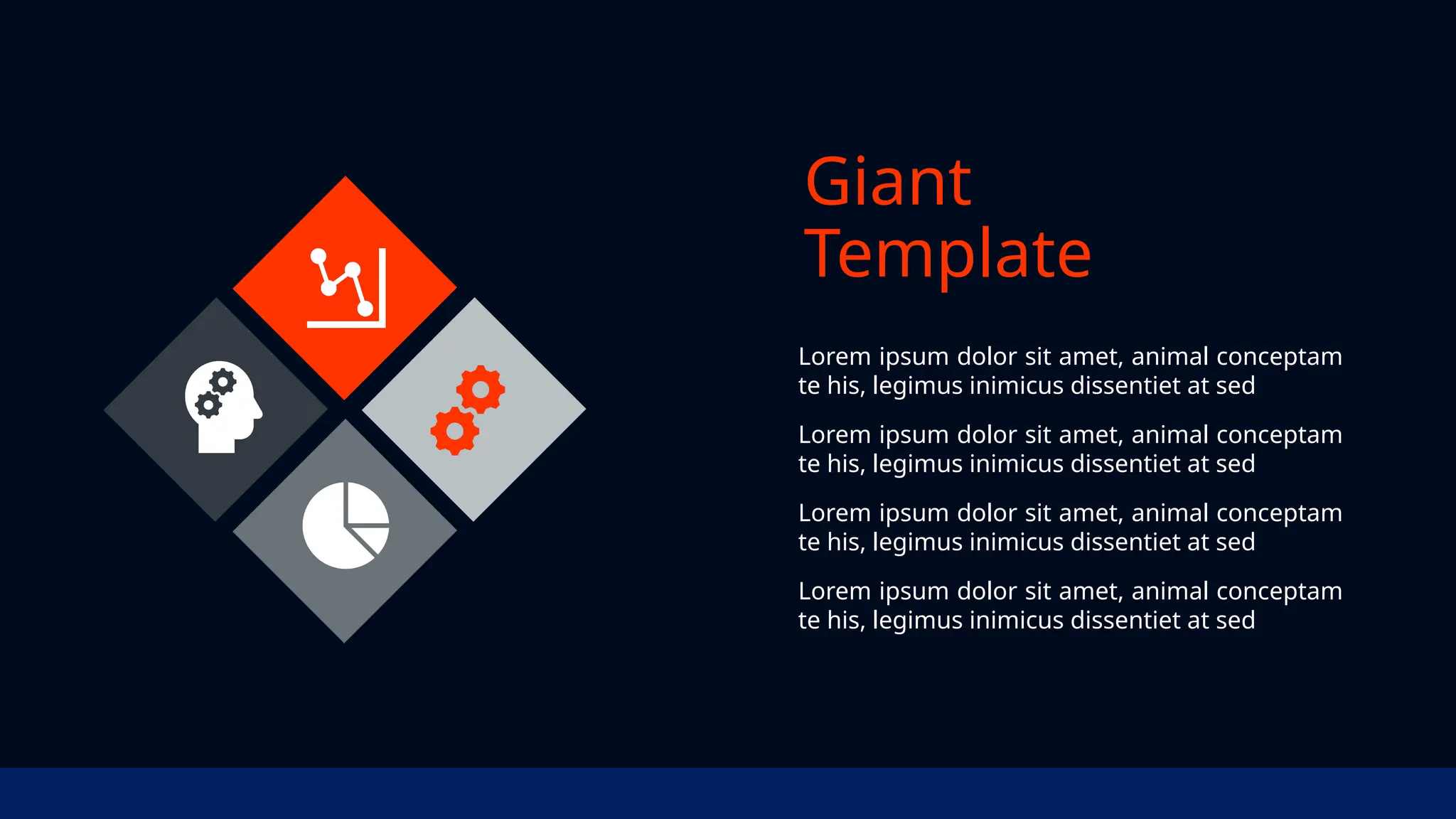 morph animation free Powerpoint Template-upl.pptx