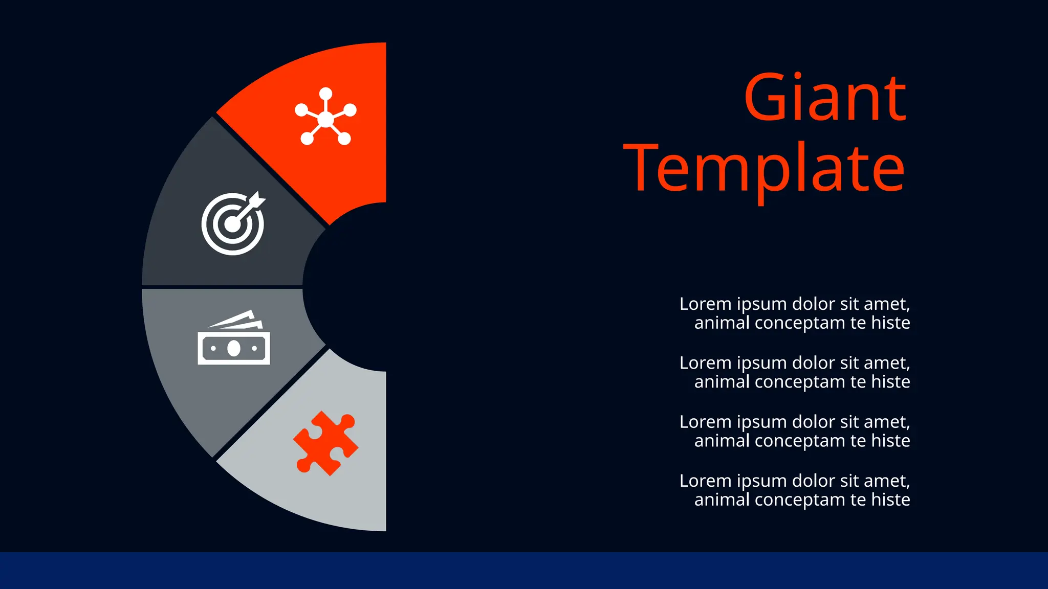 morph animation free Powerpoint Template-upl.pptx