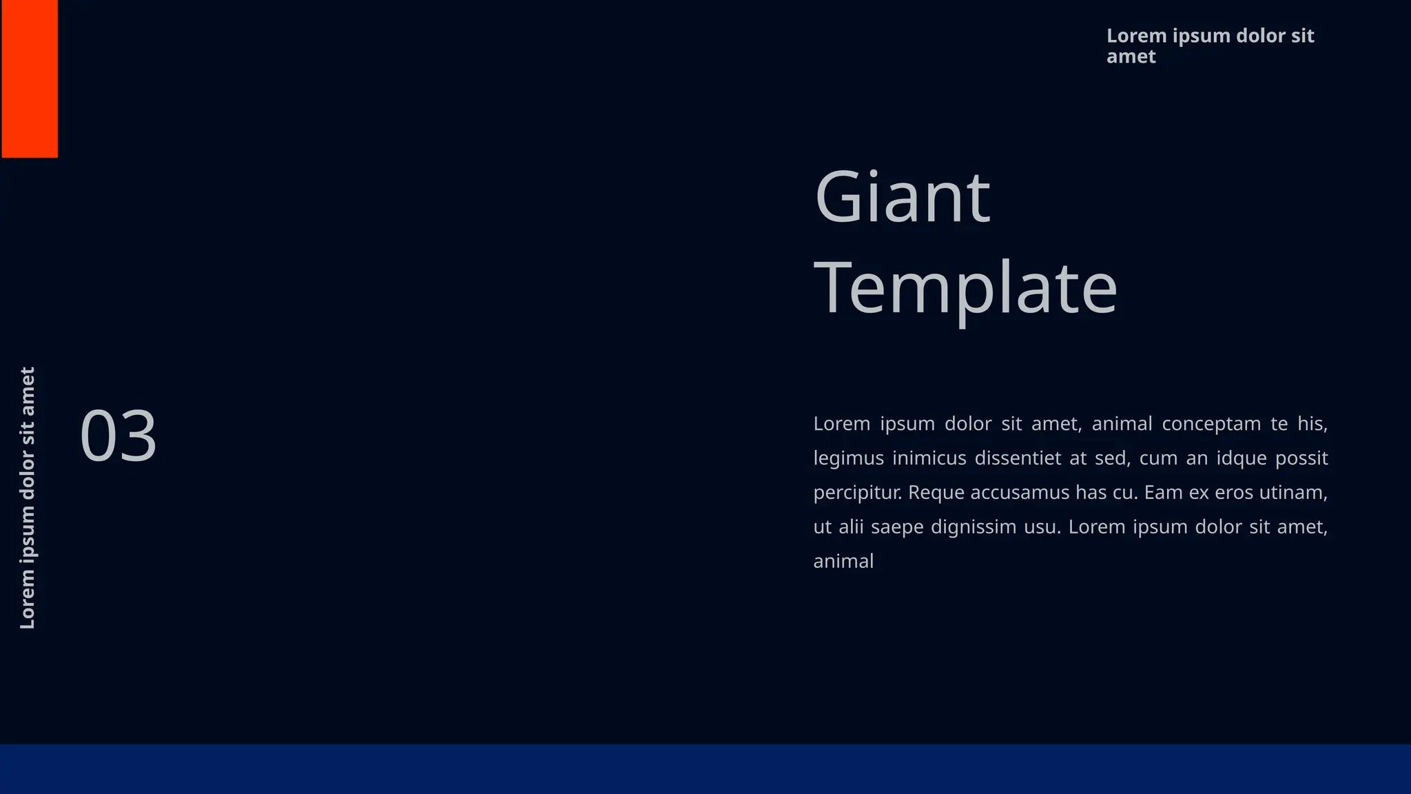 morph animation free Powerpoint Template-upl.pptx