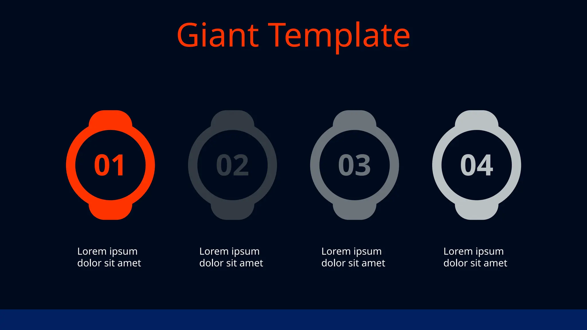 morph animation free Powerpoint Template-upl.pptx