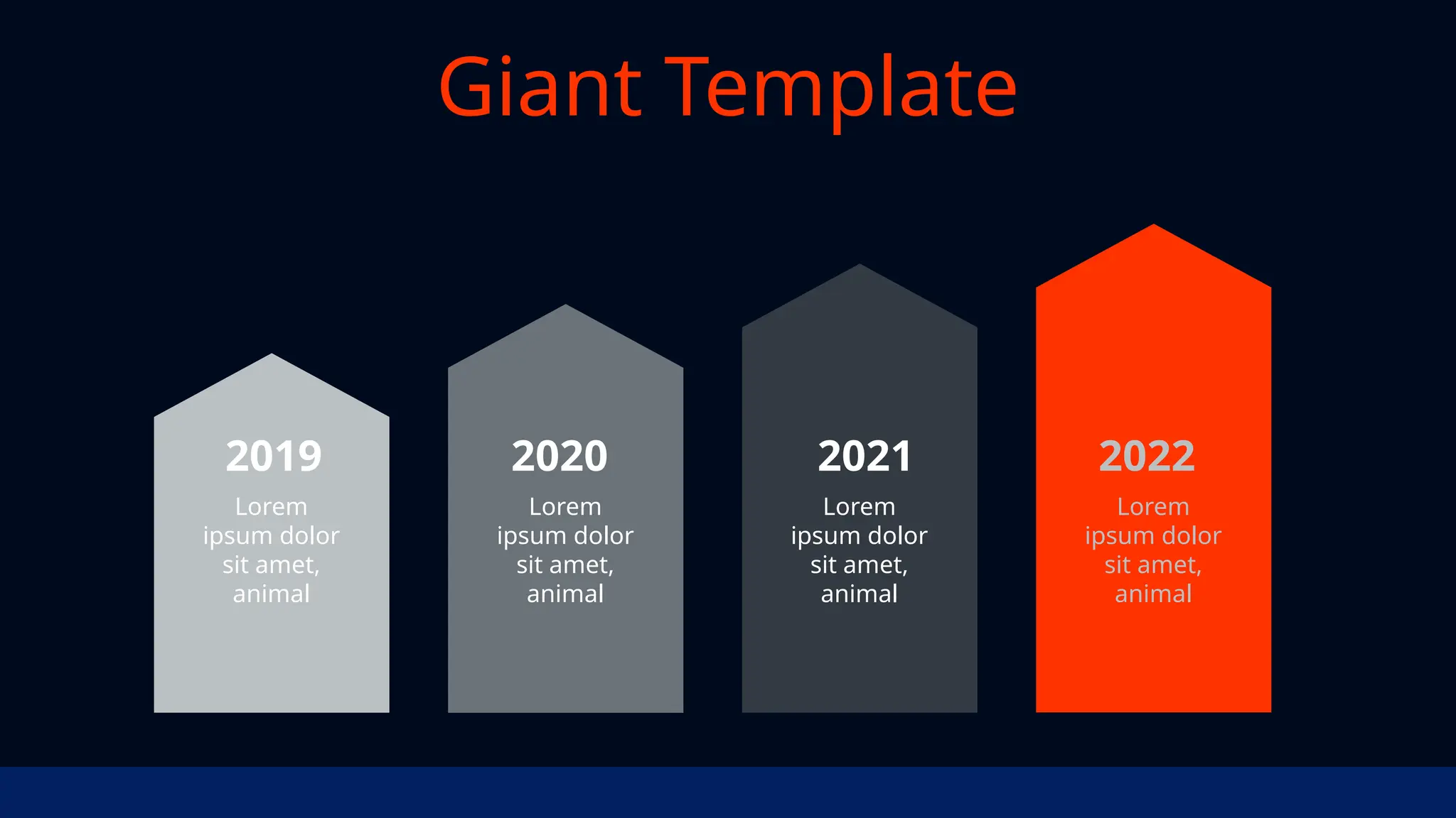 morph animation free Powerpoint Template-upl.pptx