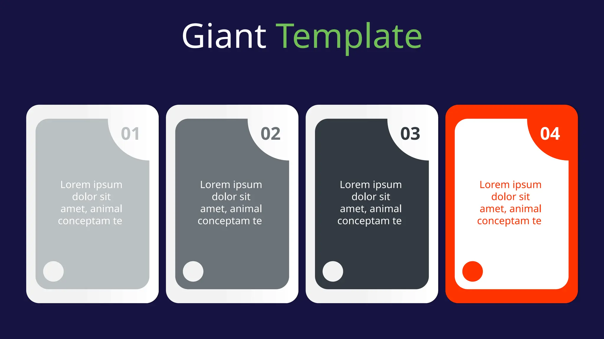 morph animation free Powerpoint Template-upl.pptx