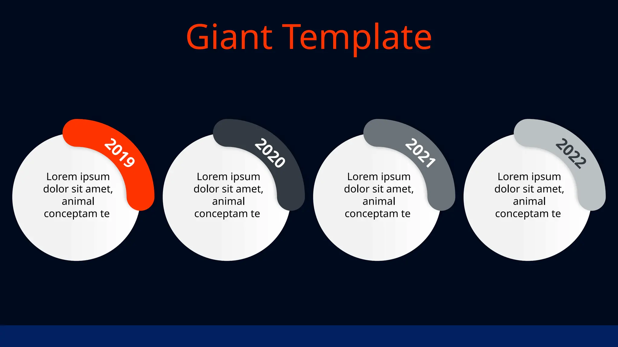 morph animation free Powerpoint Template-upl.pptx