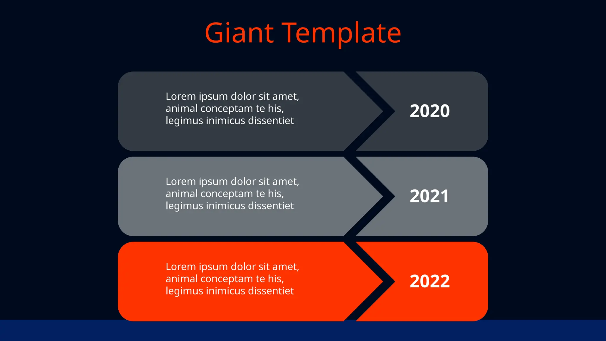 morph animation free Powerpoint Template-upl.pptx