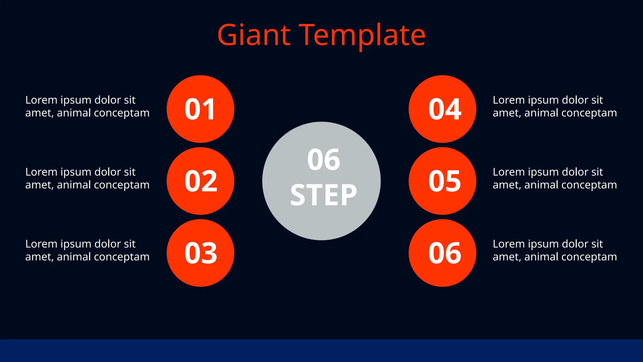 morph animation free Powerpoint Template-upl.pptx