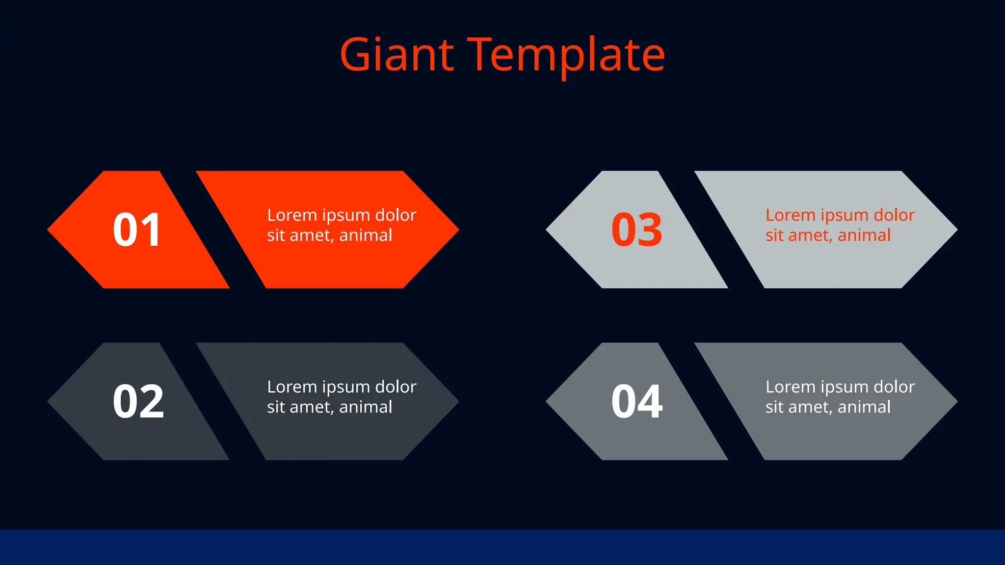 morph animation free Powerpoint Template-upl.pptx
