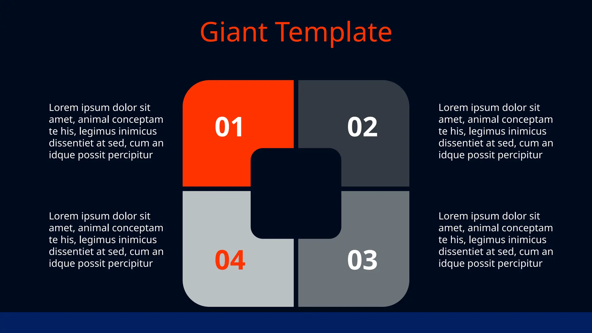 morph animation free Powerpoint Template-upl.pptx