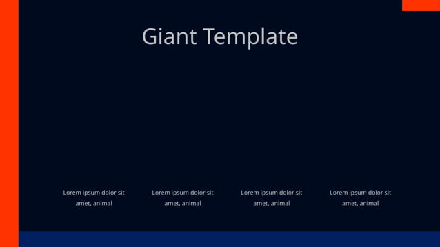 morph animation free Powerpoint Template-upl.pptx