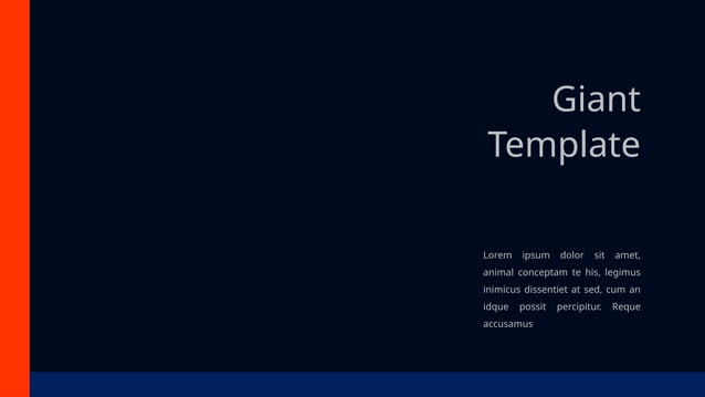 morph animation free Powerpoint Template-upl.pptx