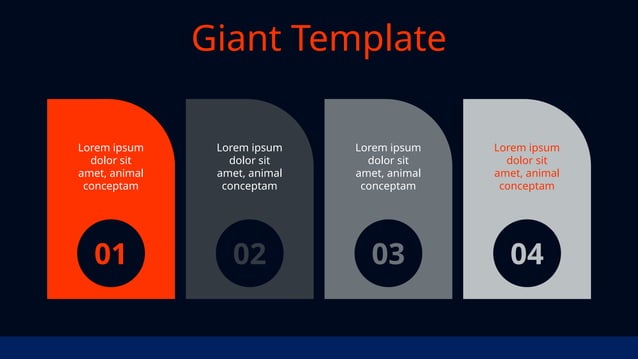 morph animation free Powerpoint Template-upl.pptx