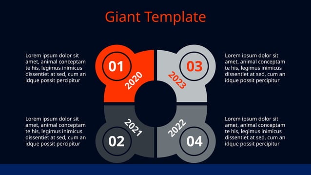 morph animation free Powerpoint Template-upl.pptx