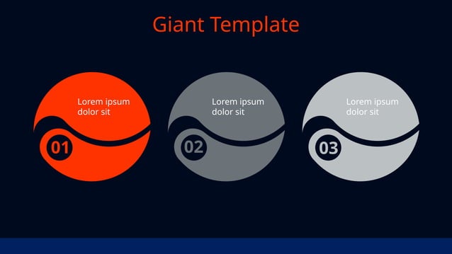 morph animation free Powerpoint Template-upl.pptx