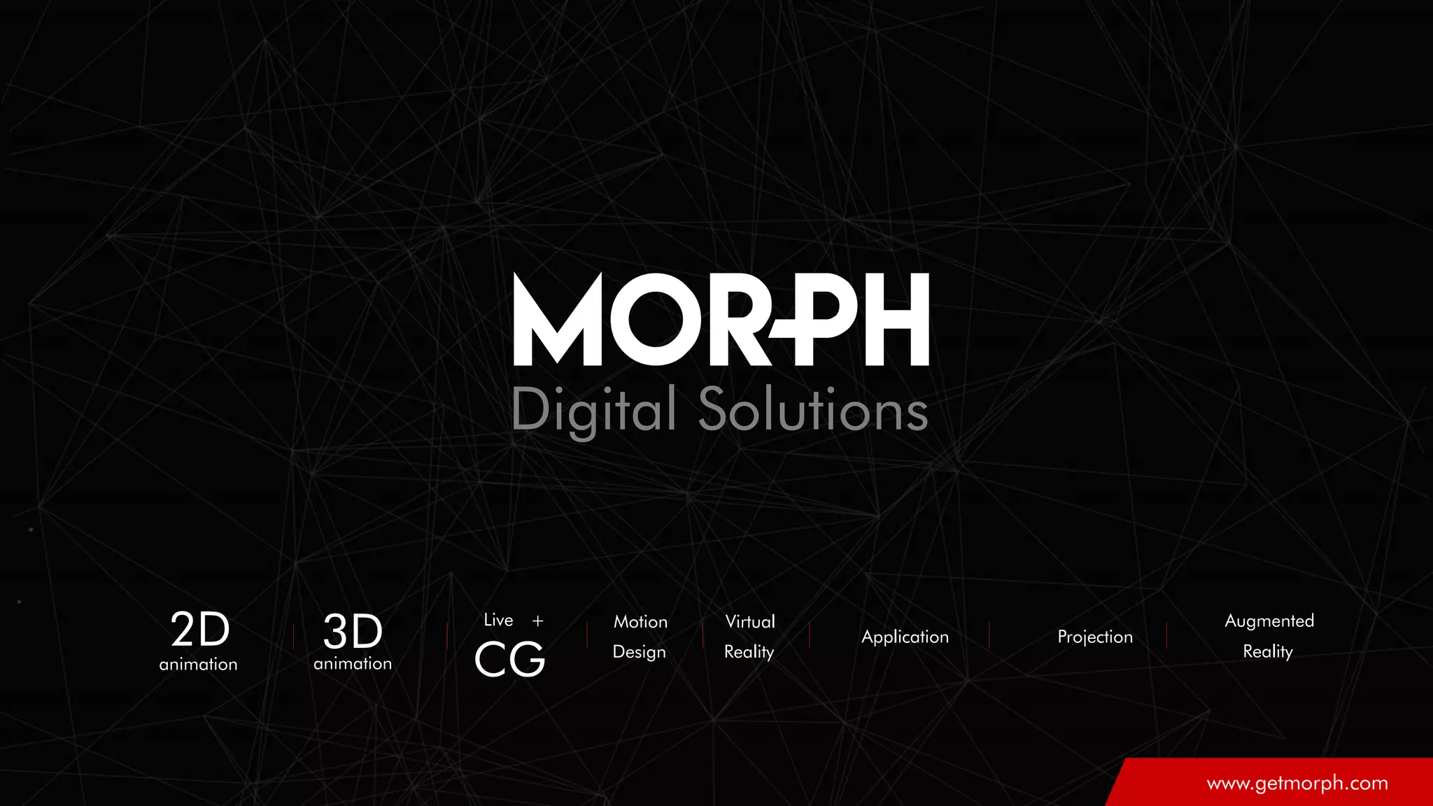 Morph car configurator | PDF