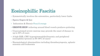 Morphea and allied Sclerosing Inflammatory Dermatoses-1.pptx