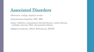 Morphea and allied Sclerosing Inflammatory Dermatoses-1.pptx