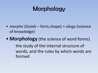 morphemes.pdf