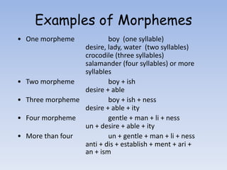 morphemes.pdf
