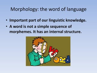 morphemes.pdf