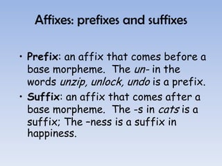 morphemes.pdf