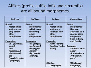 morphemes.pdf