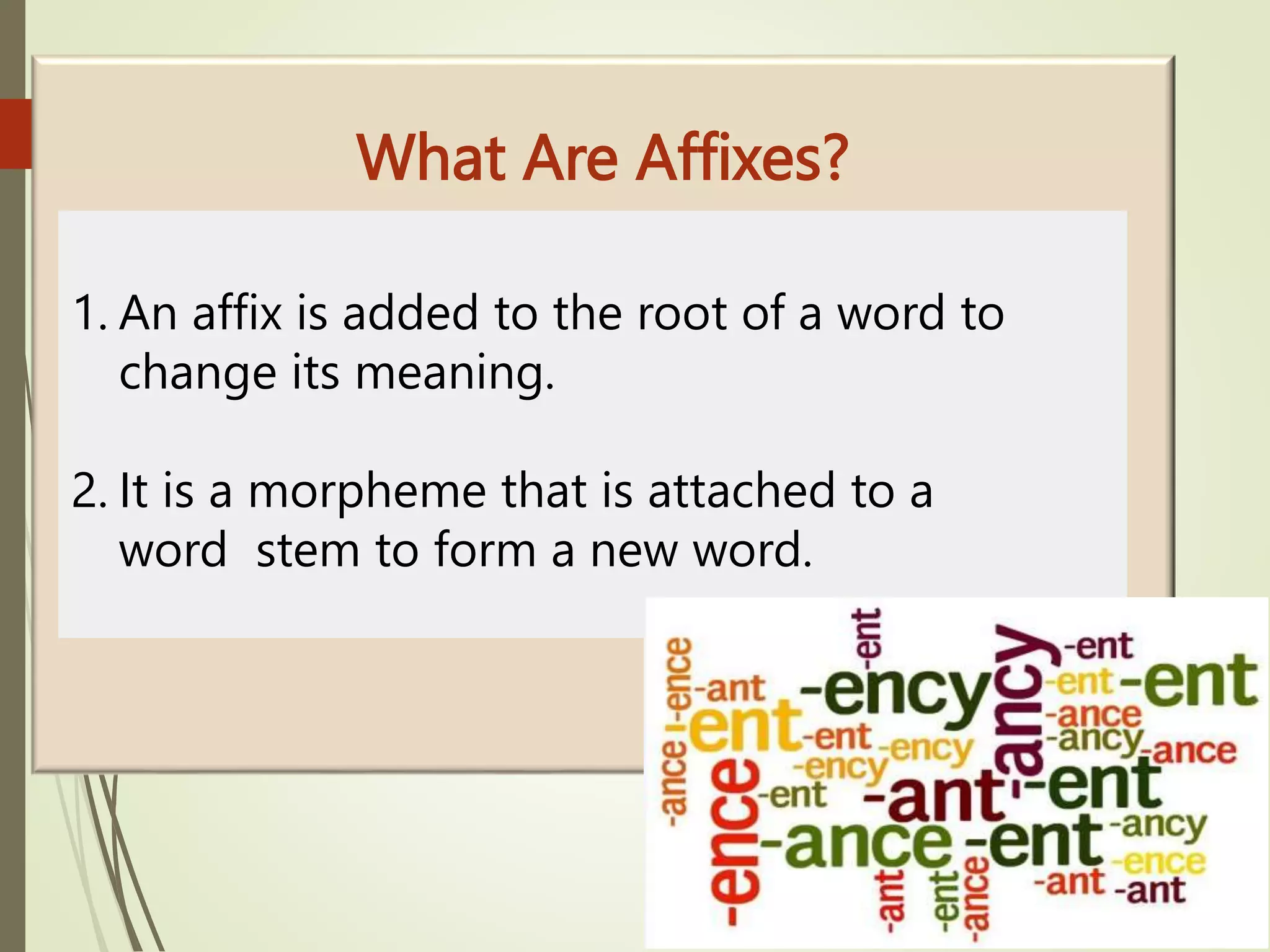 Morphemes_and_Word_elements.pptx