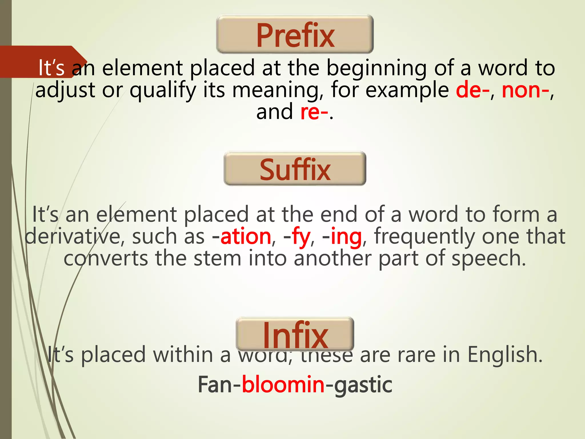 Morphemes_and_Word_elements.pptx
