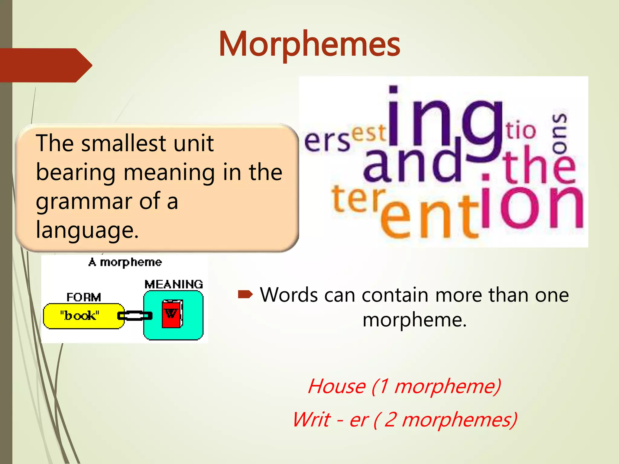 Morphemes_and_Word_elements.pptx