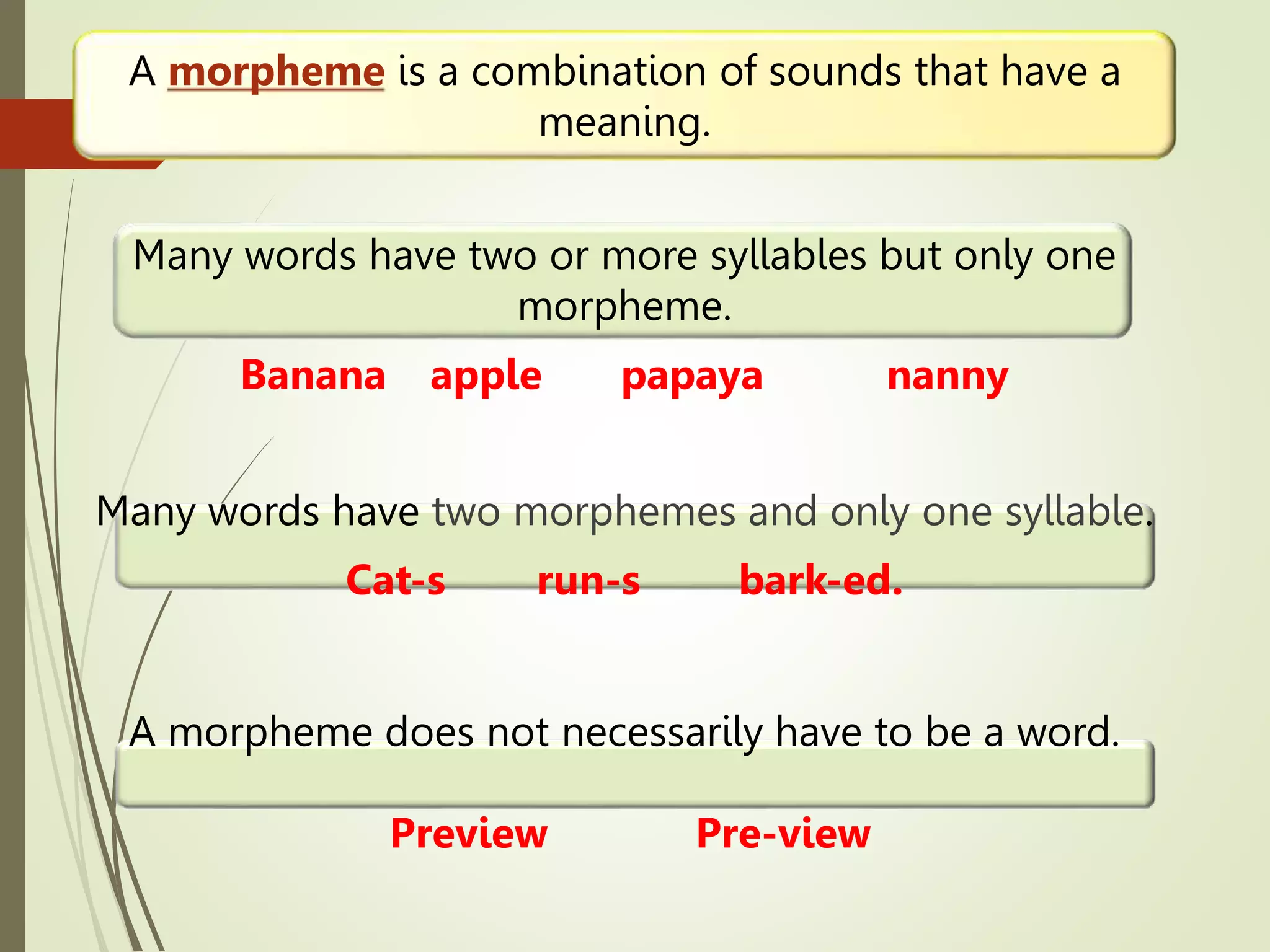 Morphemes_and_Word_elements.pptx