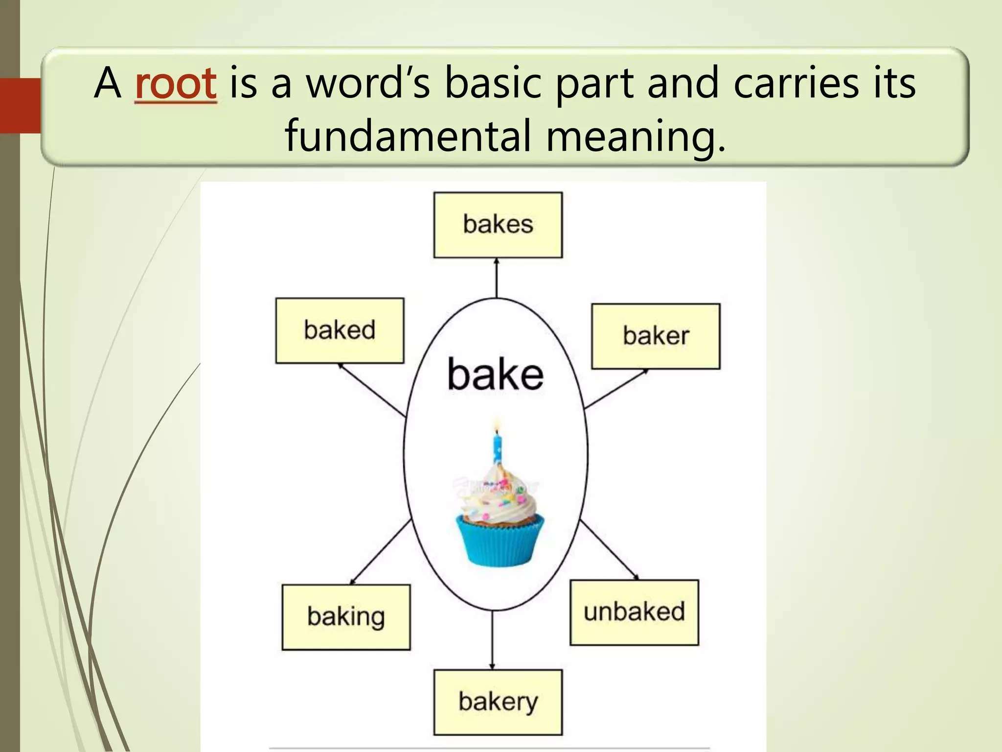Morphemes_and_Word_elements.pptx