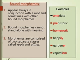 Morphemes_and_Word_elements.pptx