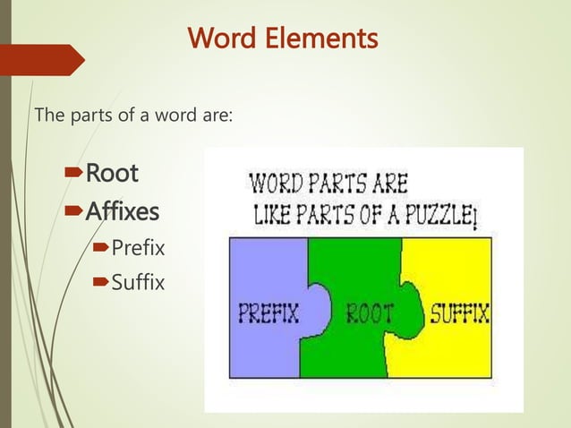 Morphemes_and_Word_elements.pptx