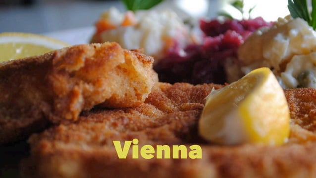 Paintfree Object-Document Mapping for MongoDB by Philipp Krenn | PPT