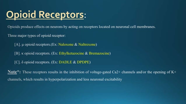 Morphine and Related Drugs including their Derivatives.pdf