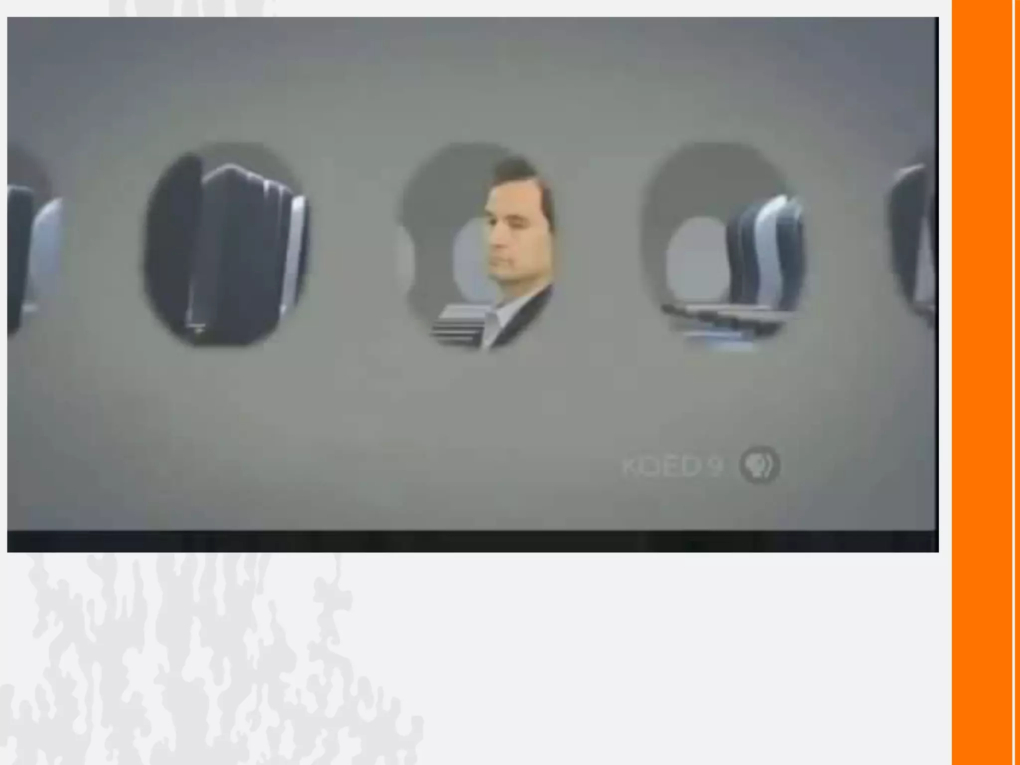 Morphing of aircraft wings | PPTX