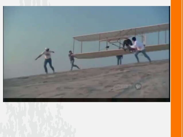 Morphing of aircraft wings | PPTX