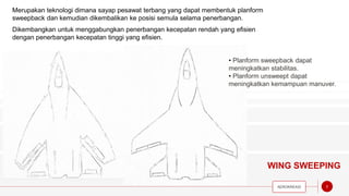 MORPHING WINGS.pptx