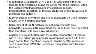 MORPHIN new.pptx | Free Download