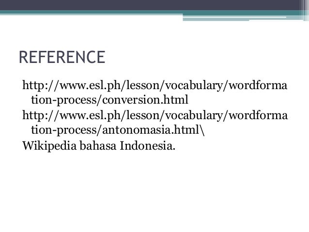 Antonomasia Ejemplos