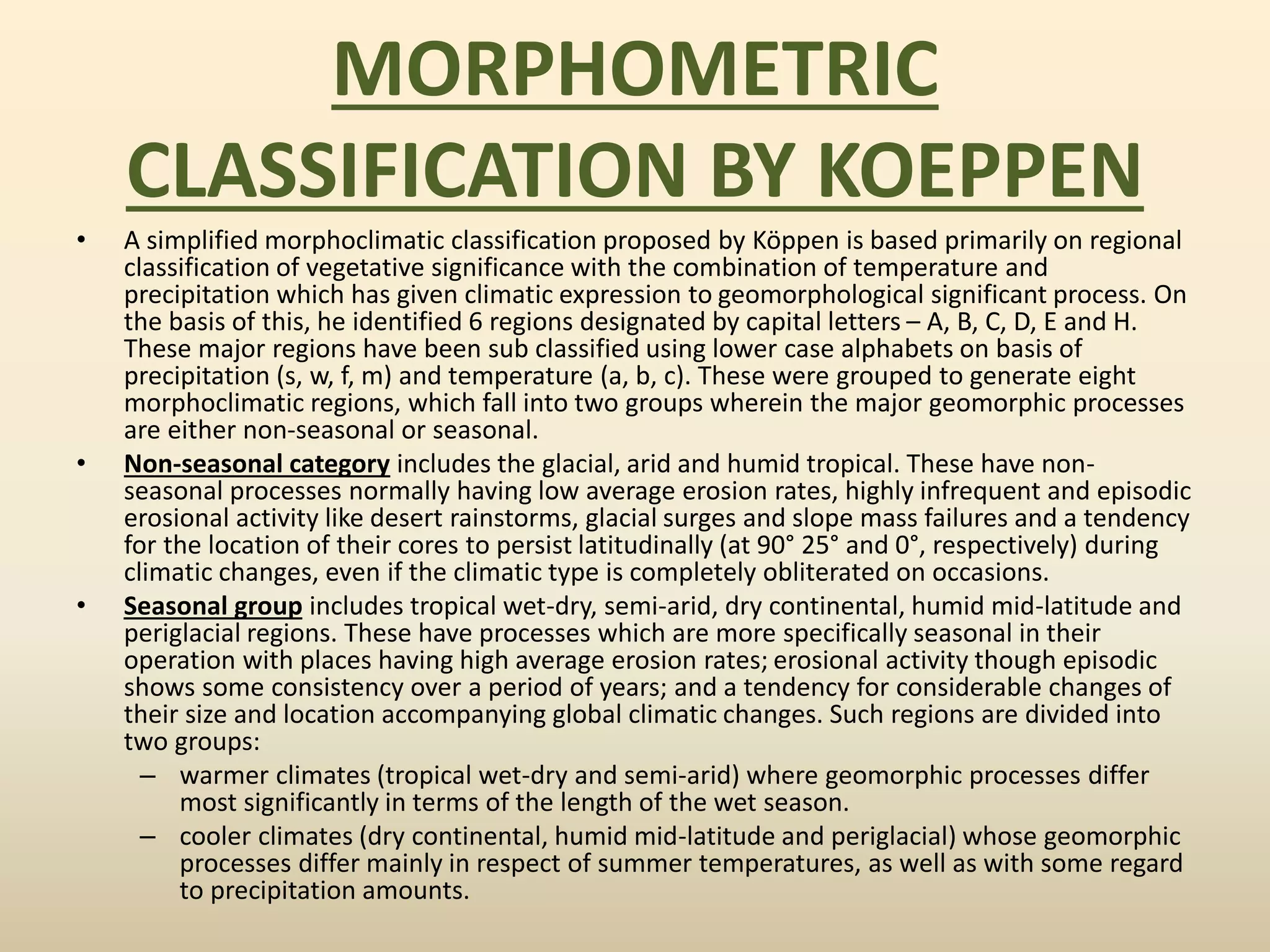 MORPHOGENETIC REGIONS.pptx