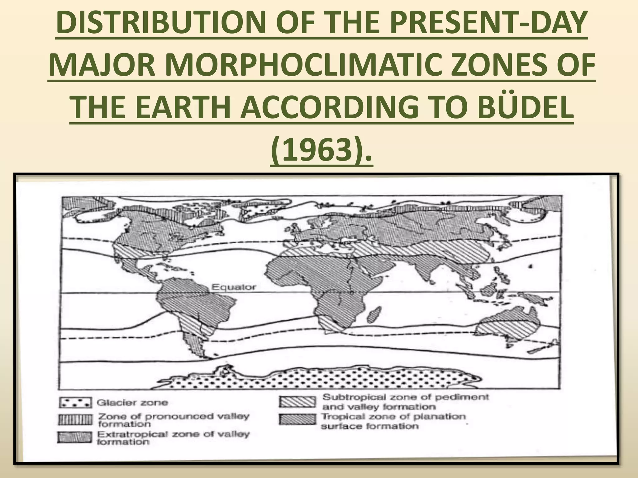 MORPHOGENETIC REGIONS.pptx
