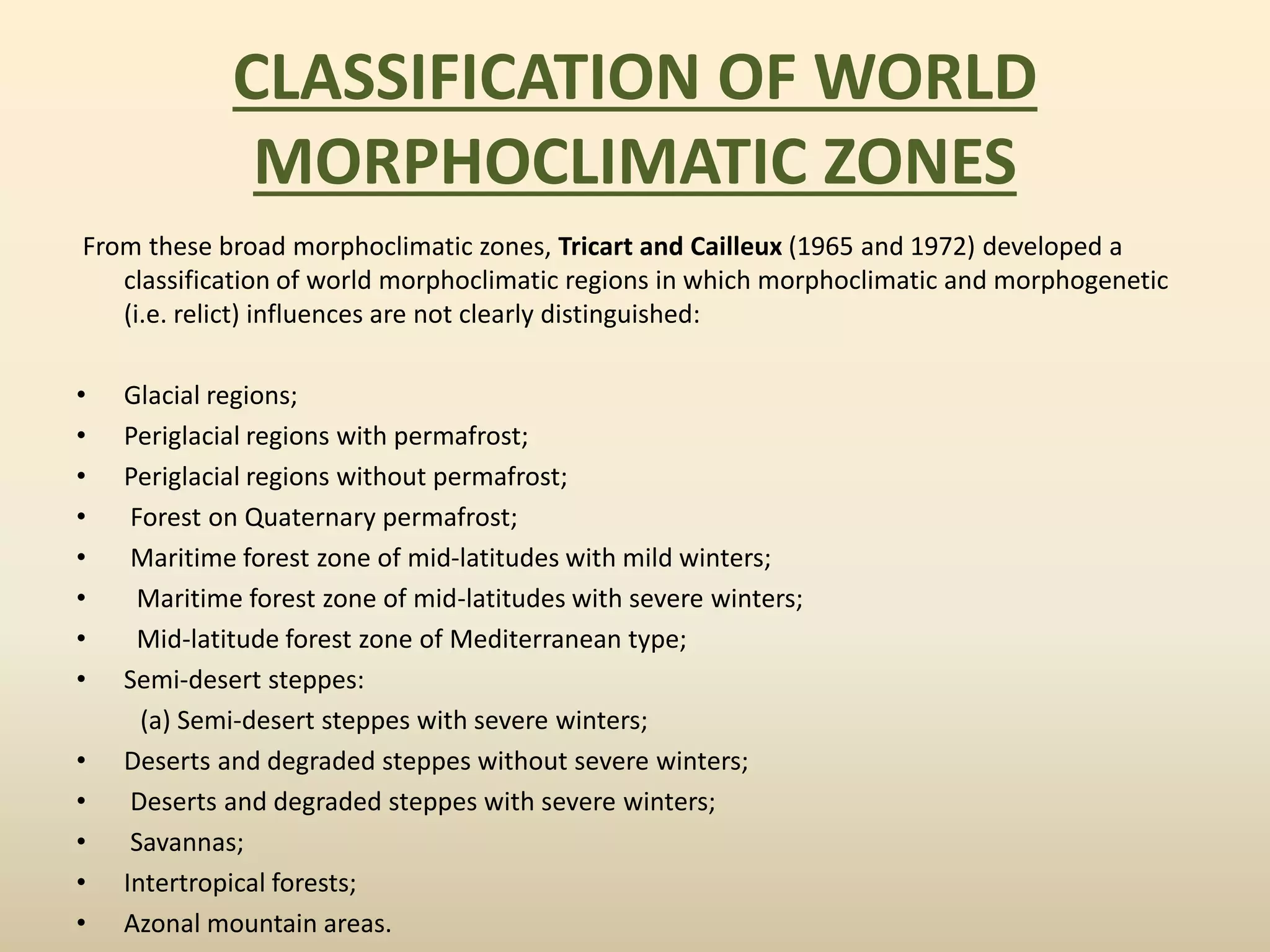 MORPHOGENETIC REGIONS.pptx
