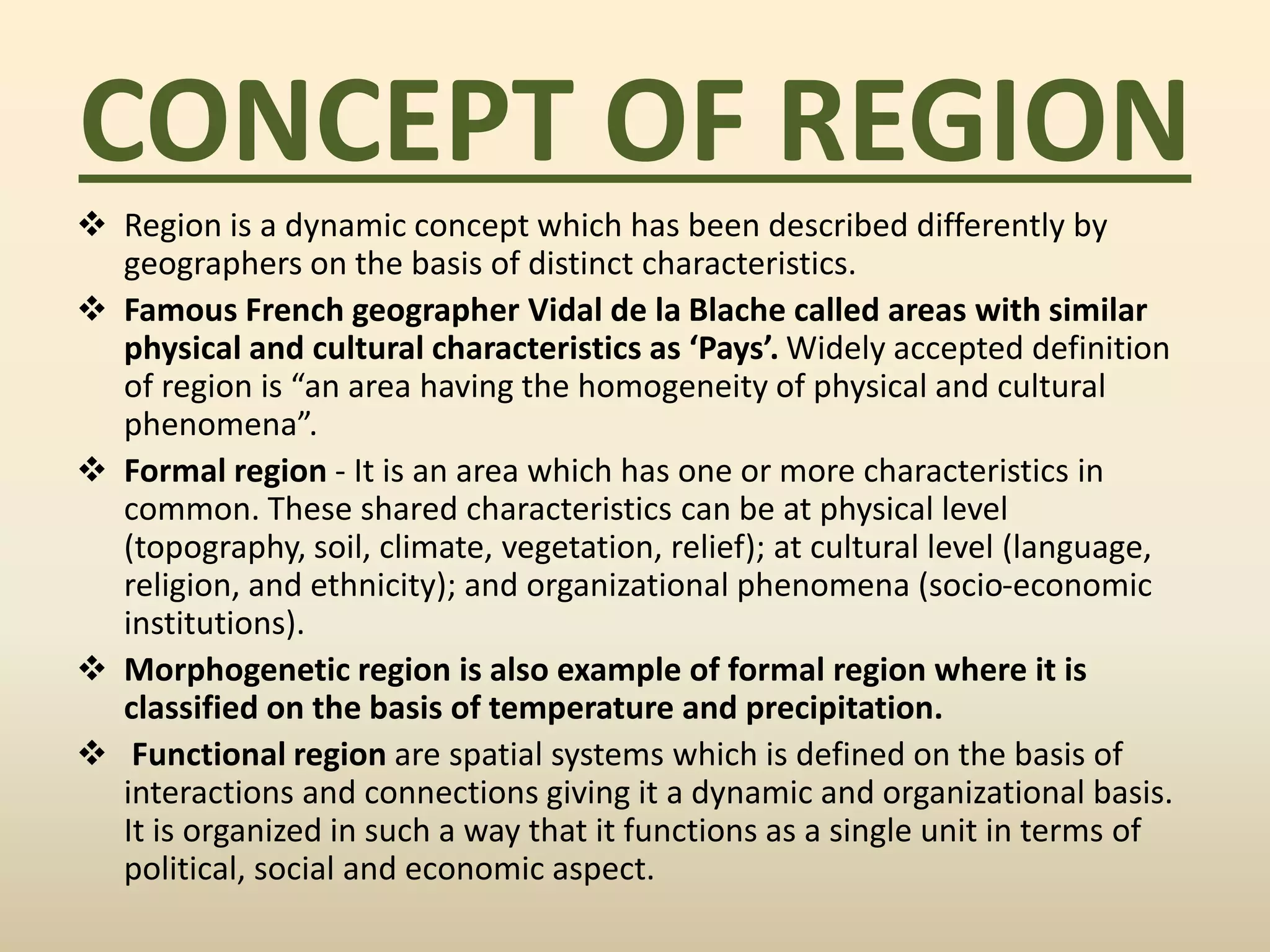 MORPHOGENETIC REGIONS.pptx
