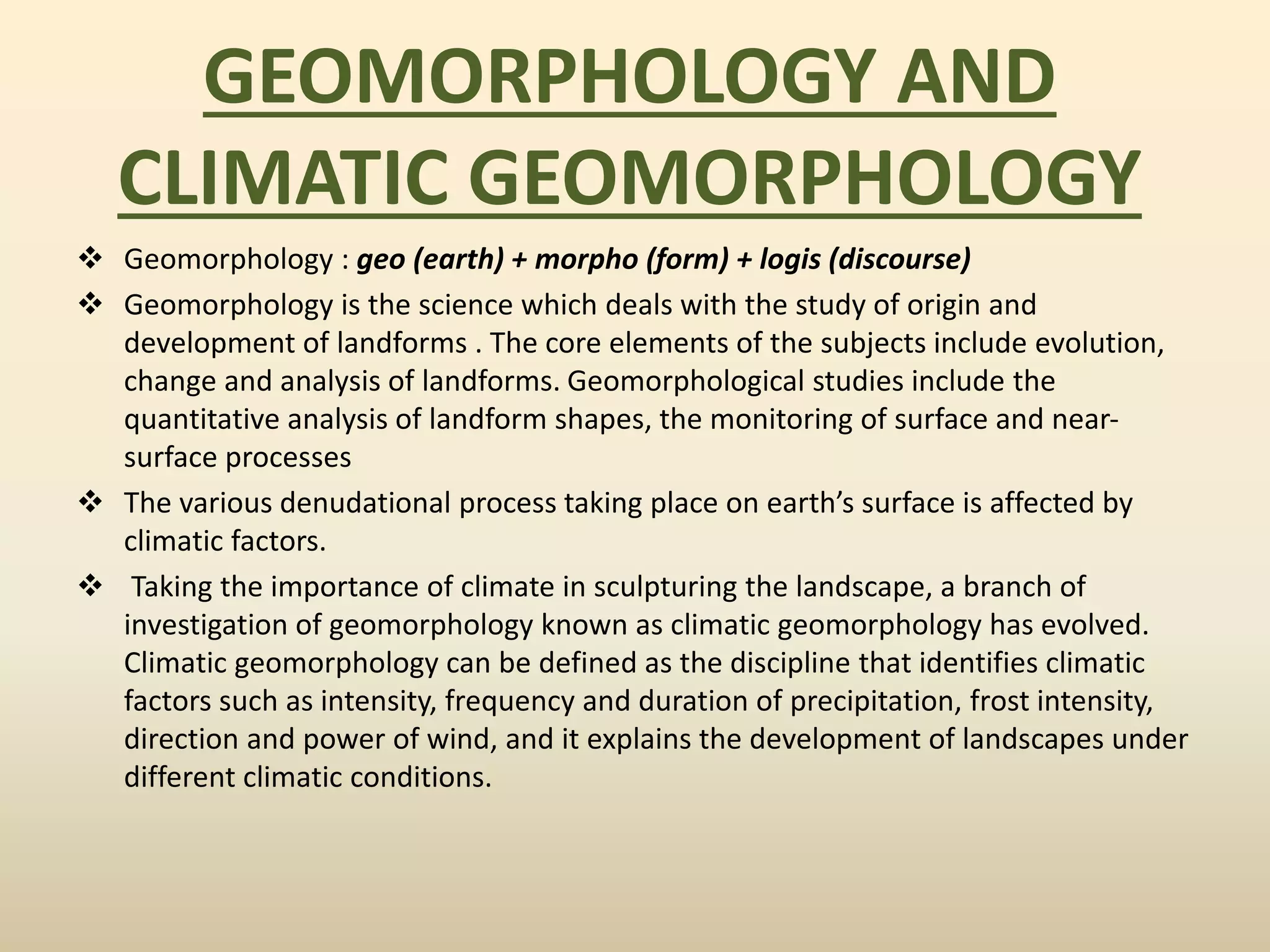 MORPHOGENETIC REGIONS.pptx