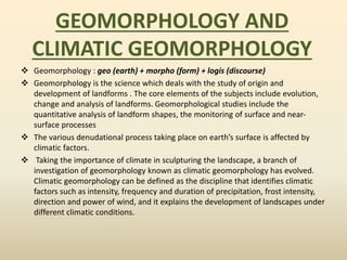 MORPHOGENETIC REGIONS.pptx
