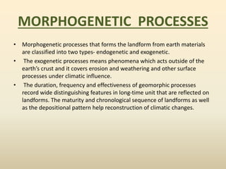 MORPHOGENETIC REGIONS.pptx